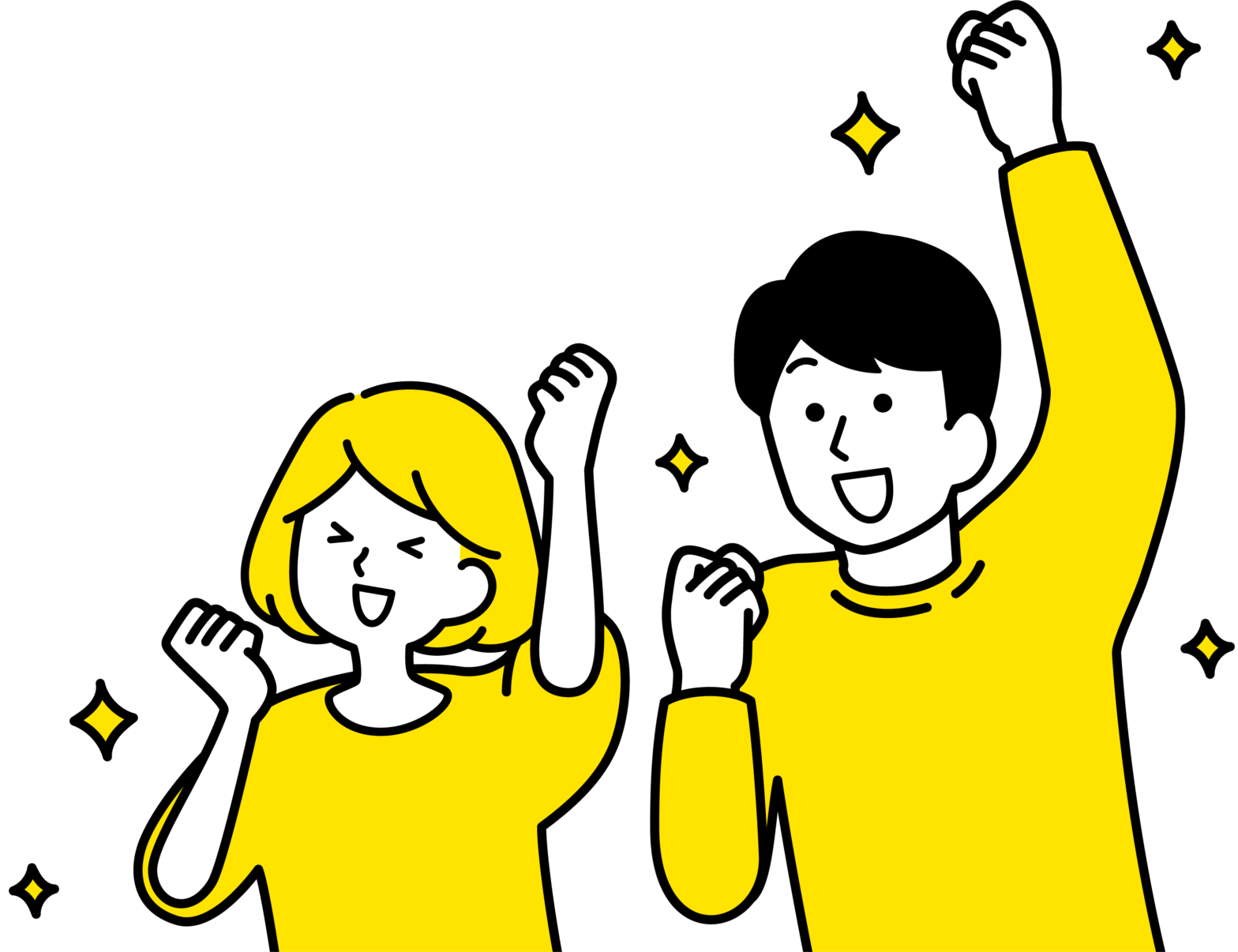 Pep Up ペップアップ - 学研健康保険組合